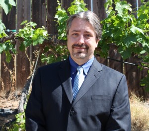 Team | Cool Queue Studios