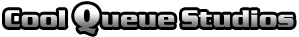 cool-queue-studios-logo | Cool Queue Studios
