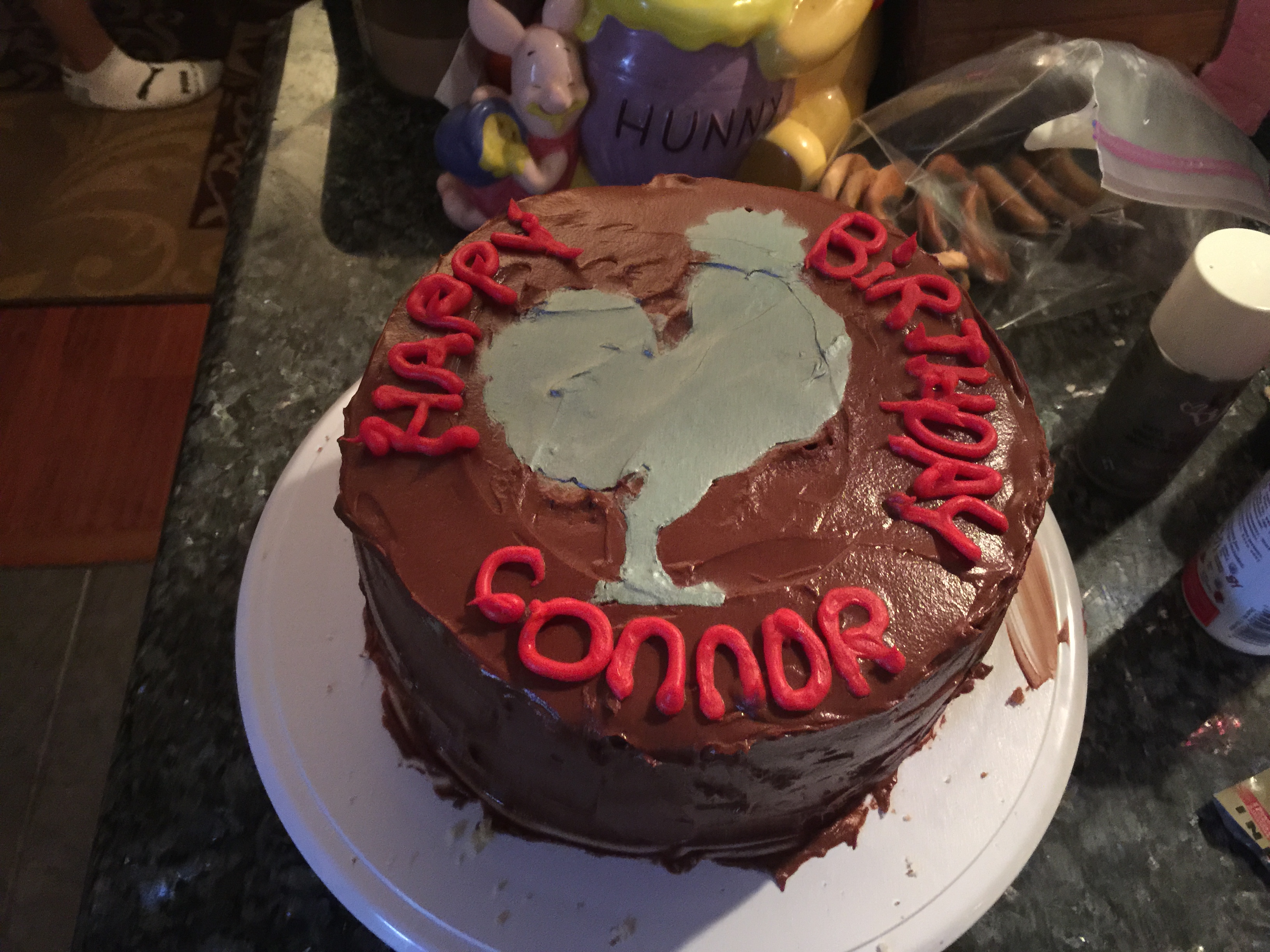 IMG_0040[1] | Cool Queue Studios