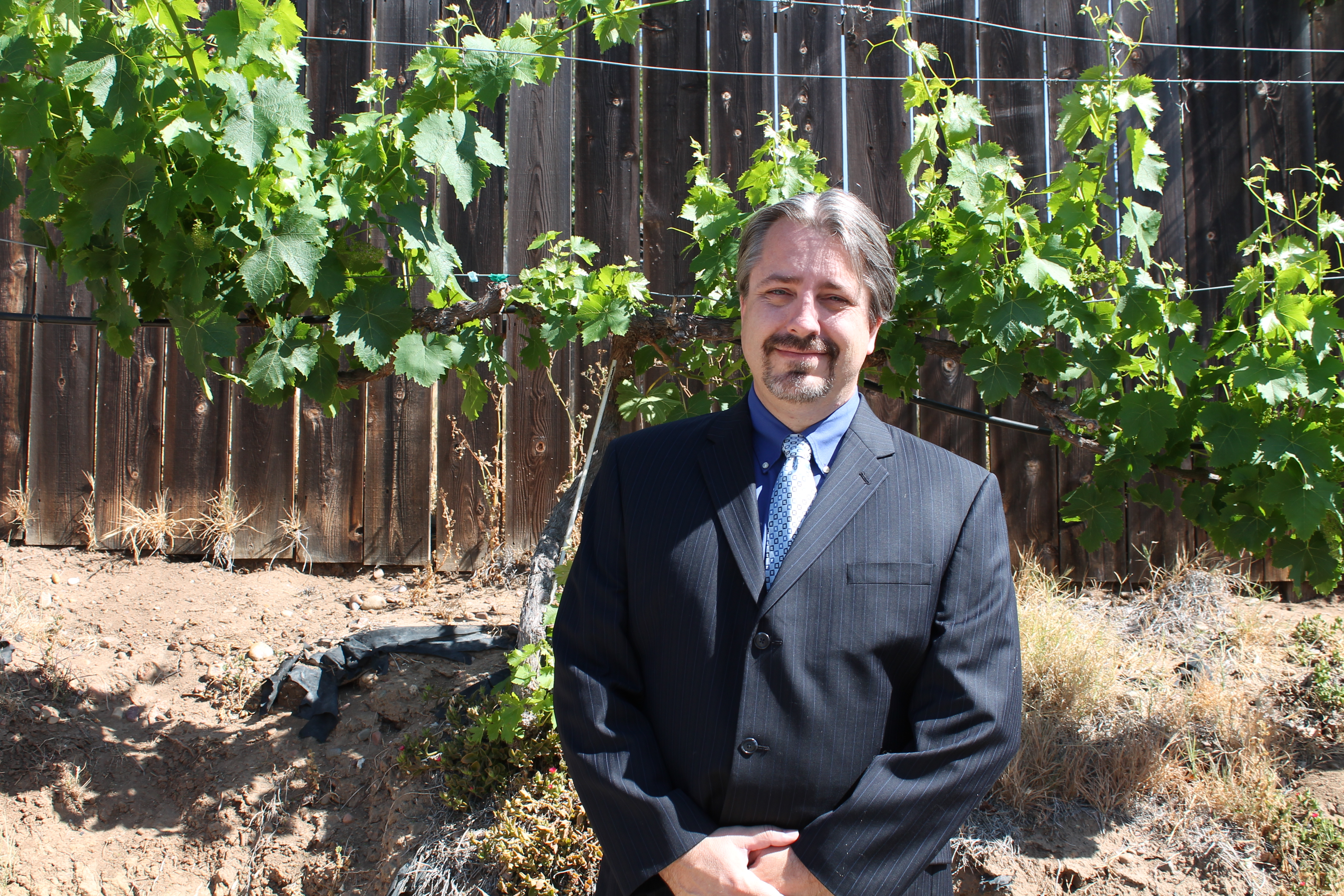 014 | Cool Queue Studios