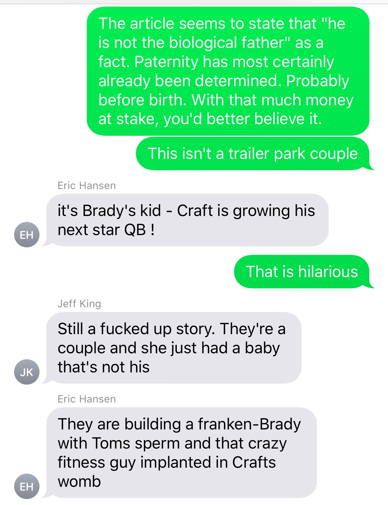 47BA9917-DAB7-4C2D-90E0-FC4C1025D256 | Cool Queue Studios