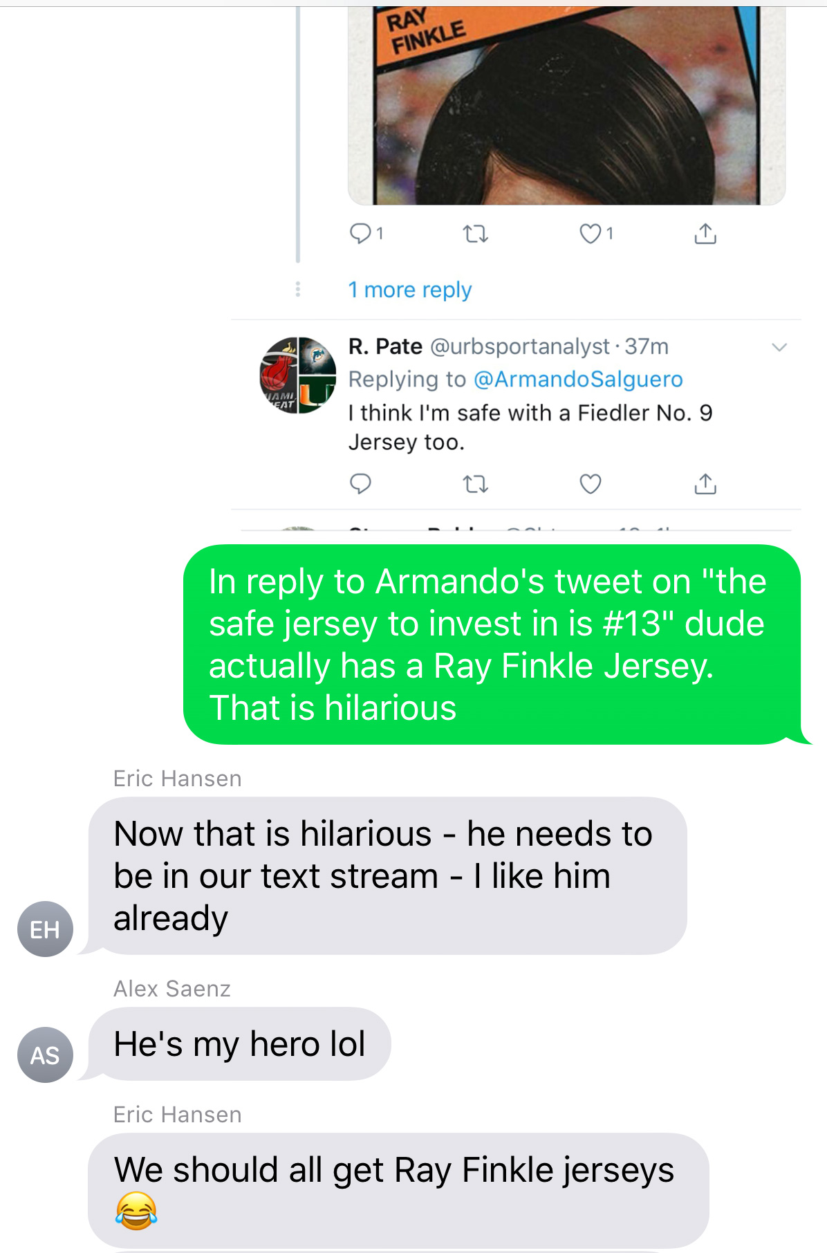 A050E187-3039-400A-A4F2-D6B019C0F4C8 | Cool Queue Studios