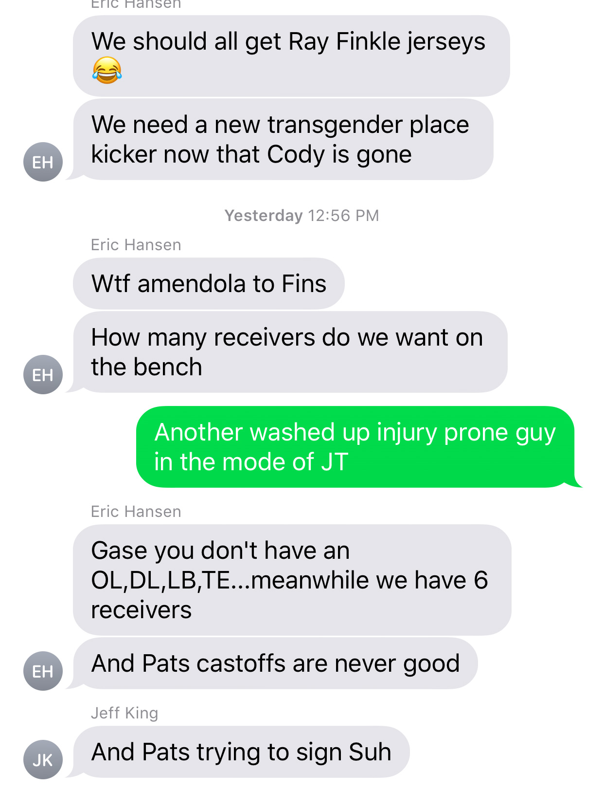 D8C27439-E771-4F68-80FE-D4A06CDF6952 | Cool Queue Studios