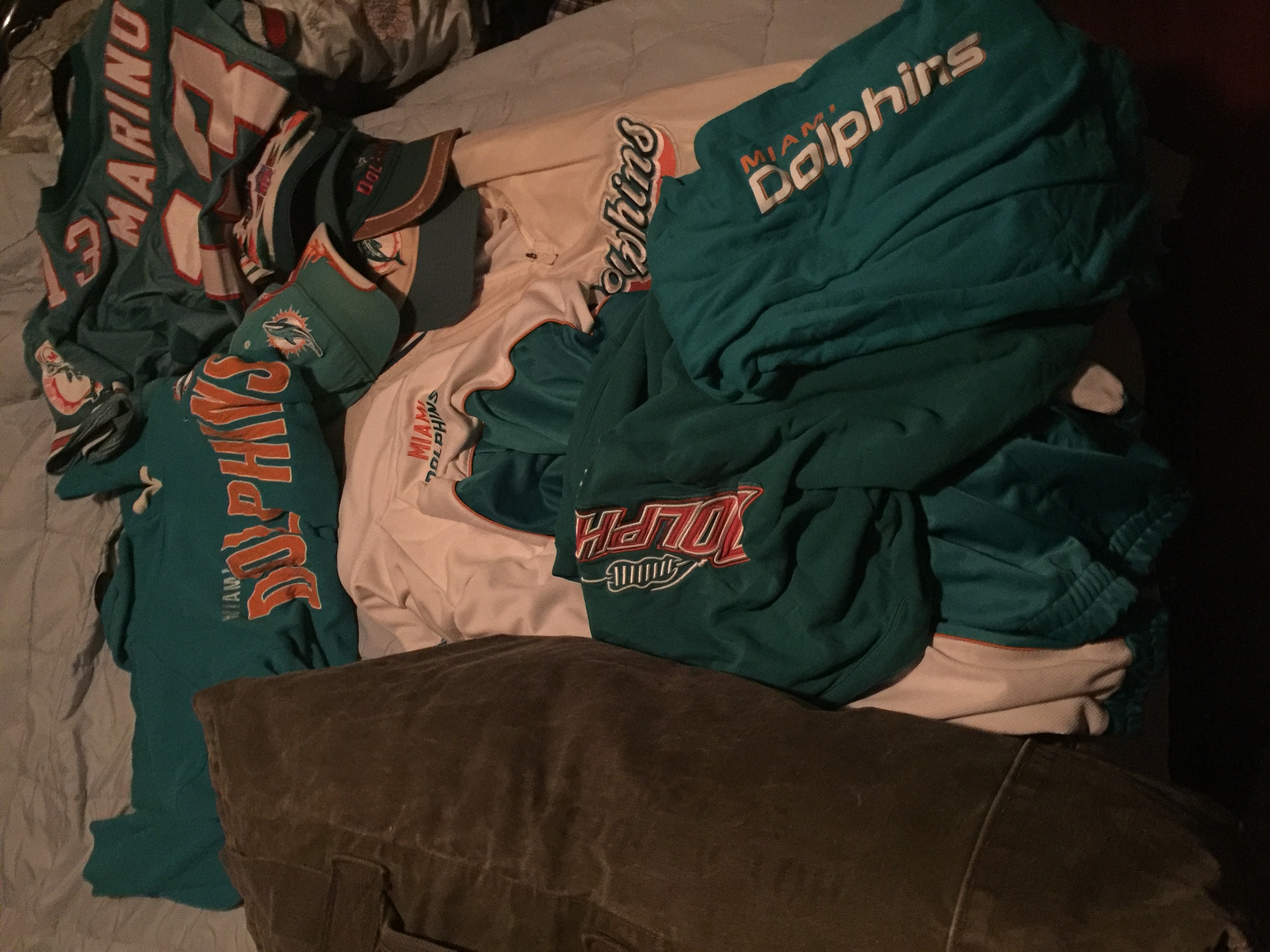 IMG_3603 | Cool Queue Studios