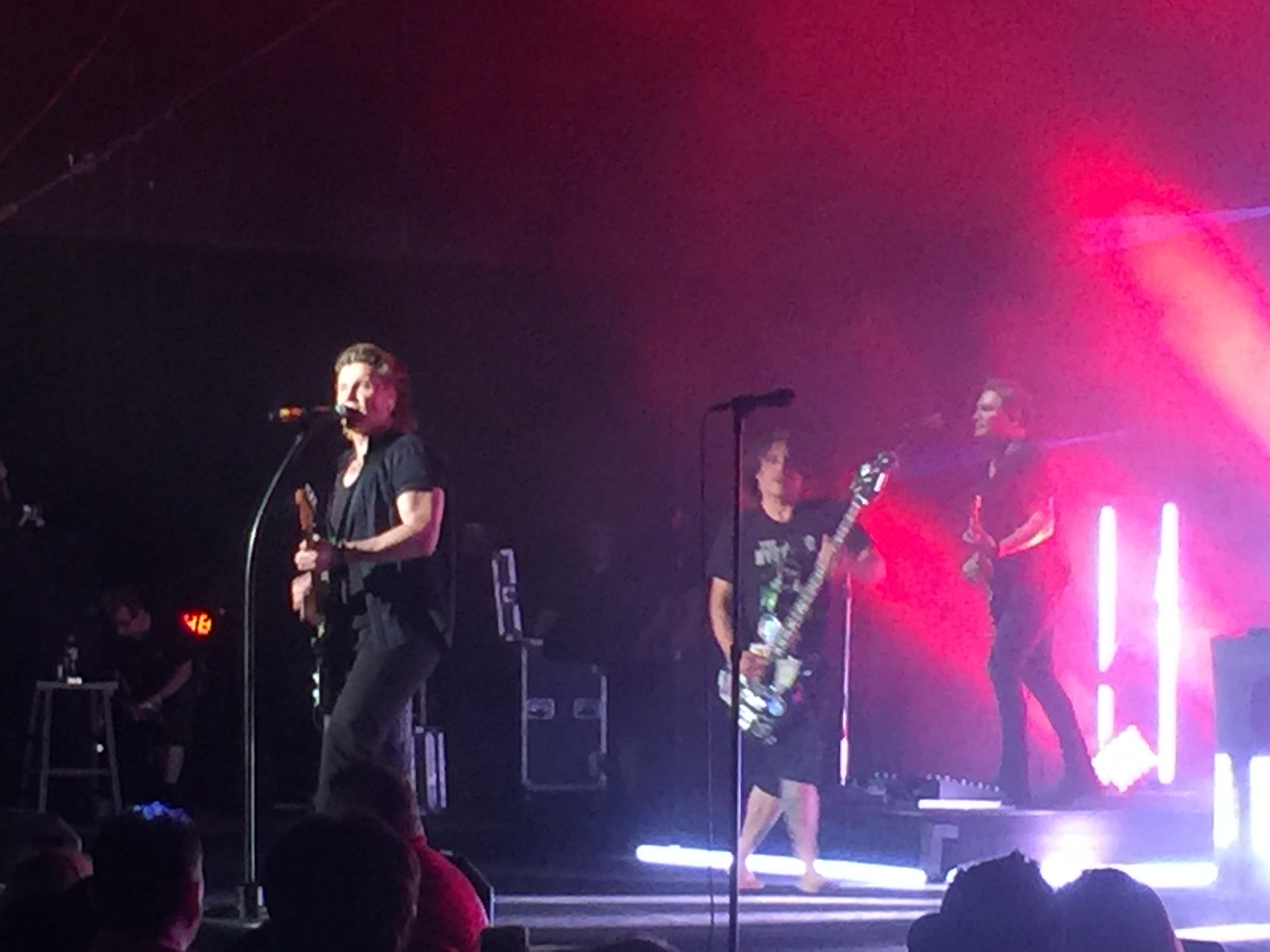 IMG_3044 | Cool Queue Studios