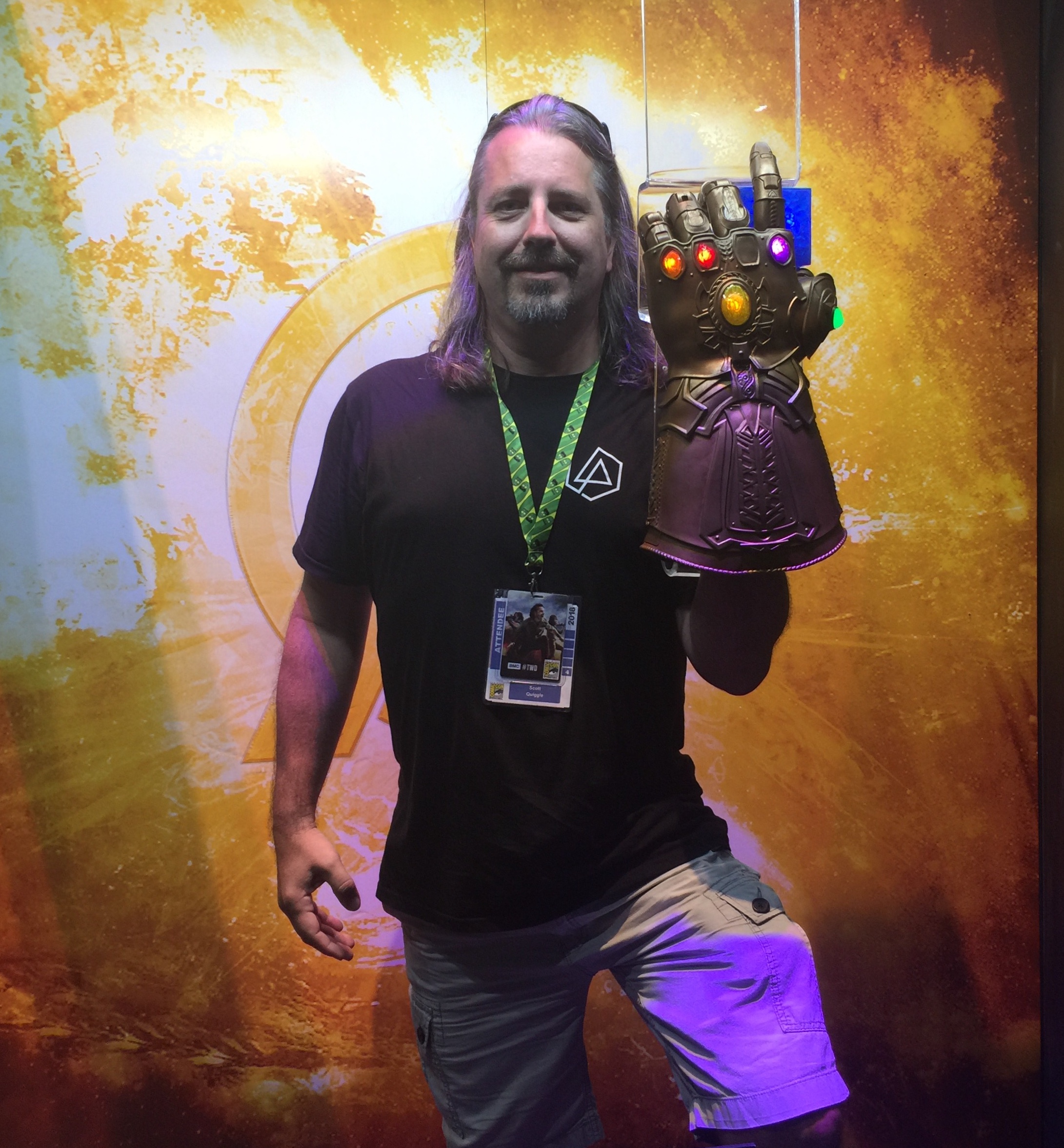 20180722_234552434_iOS | Cool Queue Studios