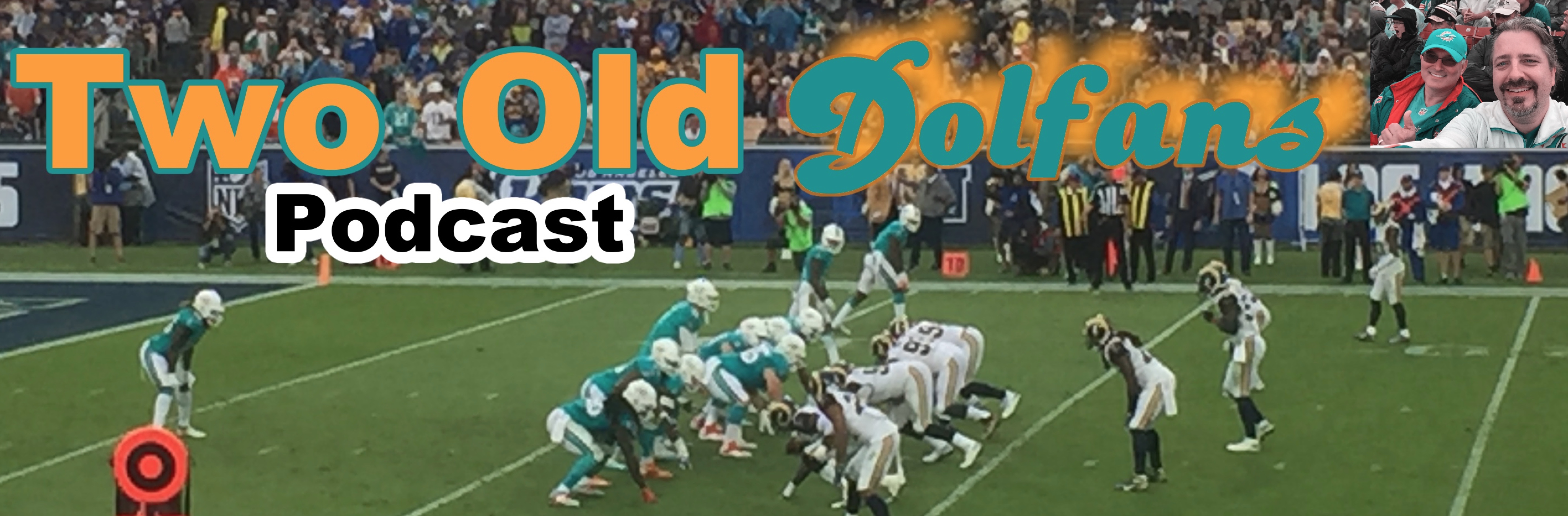 banner2 | Cool Queue Studios