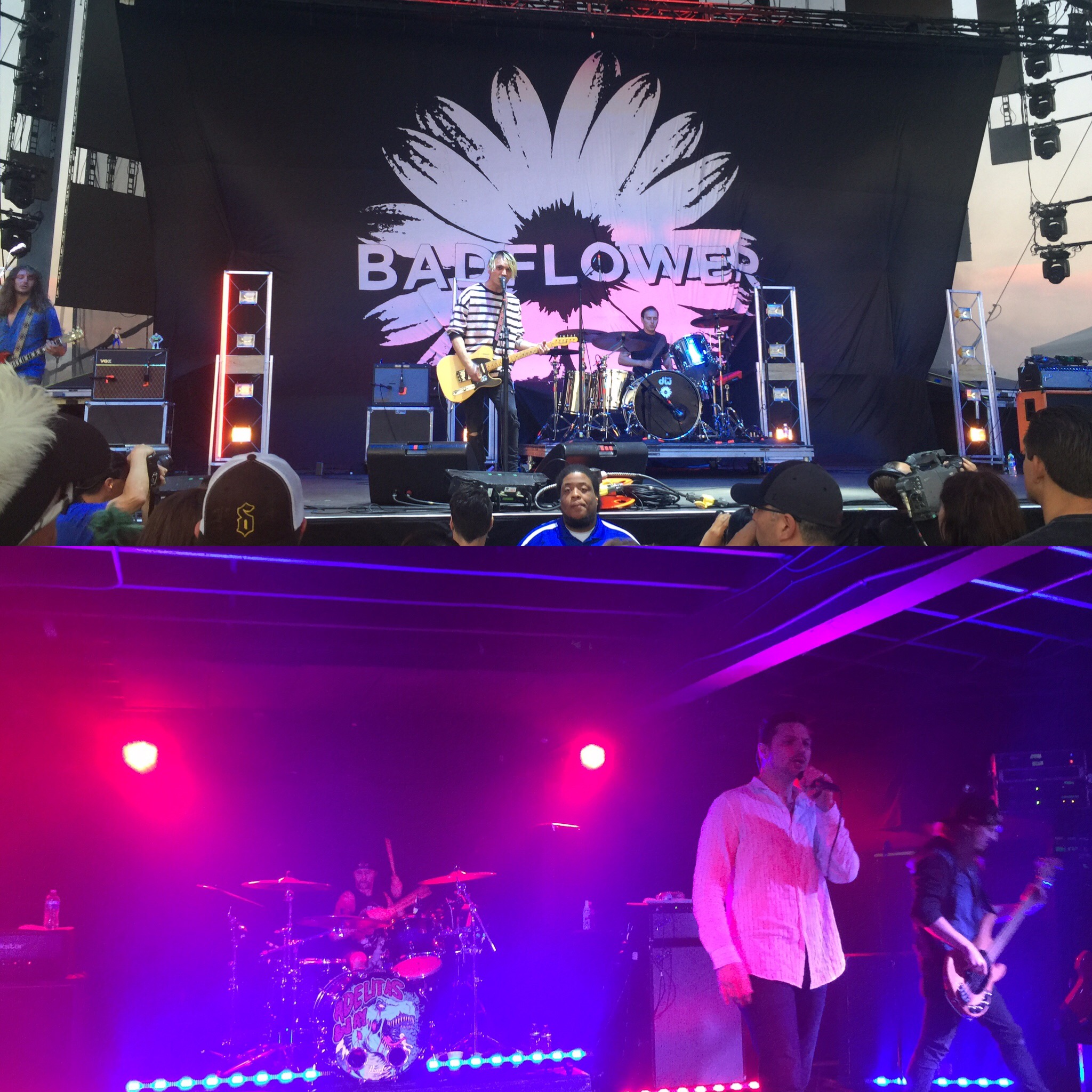 1B36981F-0FF2-4653-B9DA-6D1C1B465156 | Cool Queue Studios