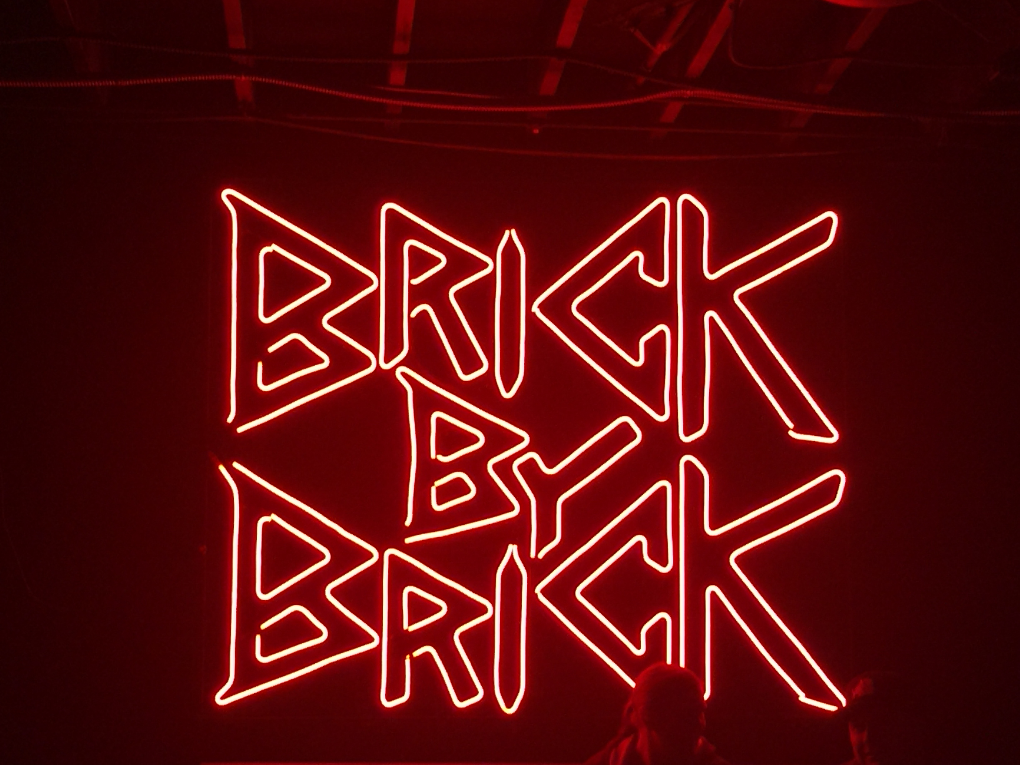 6190F786-2FB6-4D8E-A6E9-9BE8DFF893A8 | Cool Queue Studios