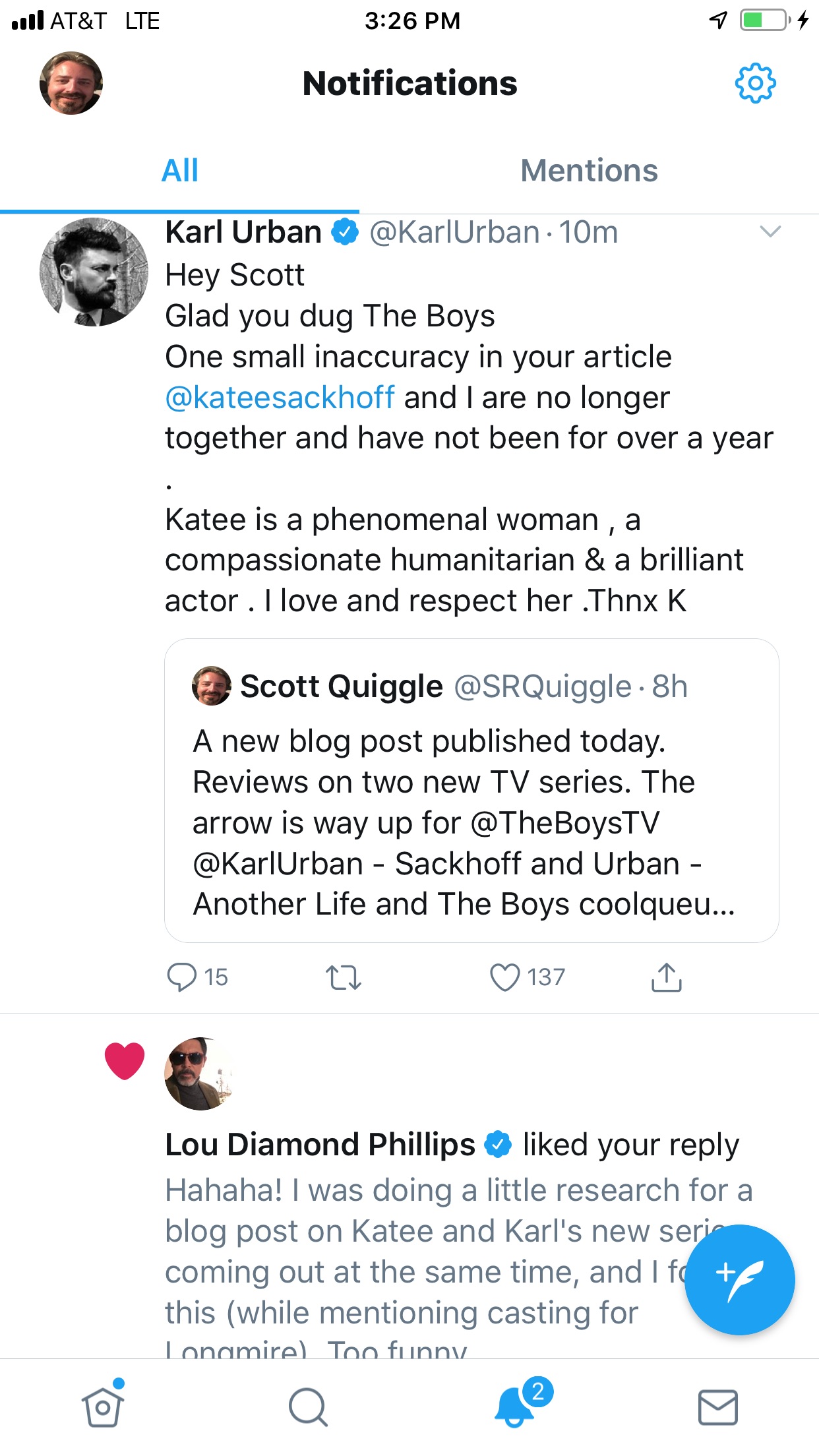 4DDD2F67-0F35-4AB4-BC30-D1E59AF4A80D | Cool Queue Studios