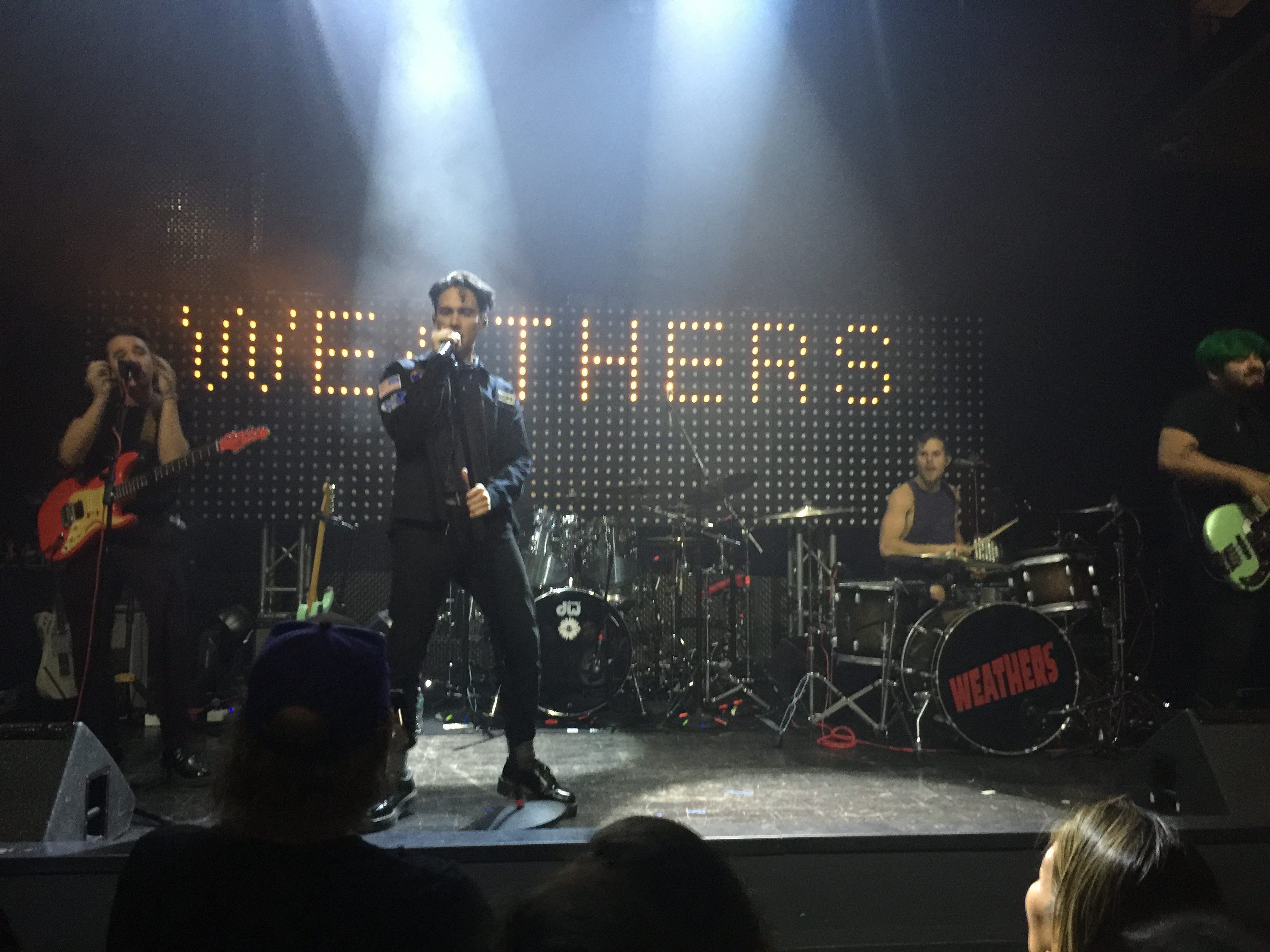 8D8EC2AE-8AC1-4440-84B9-88637AE7B48C | Cool Queue Studios