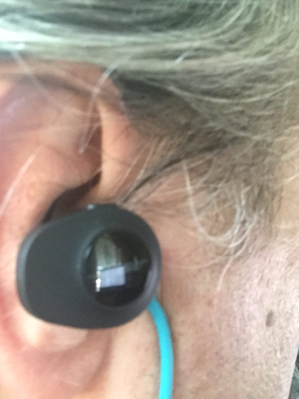 IMG_6079 | Cool Queue Studios